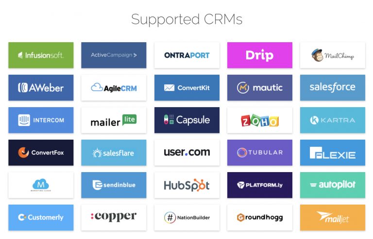 Third-party plugins that extend and enhance Event Espresso with new features and integrations.