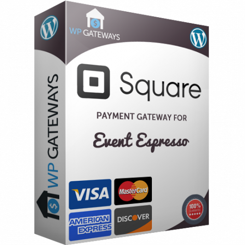 Third-party plugins that extend and enhance Event Espresso with new features and integrations.