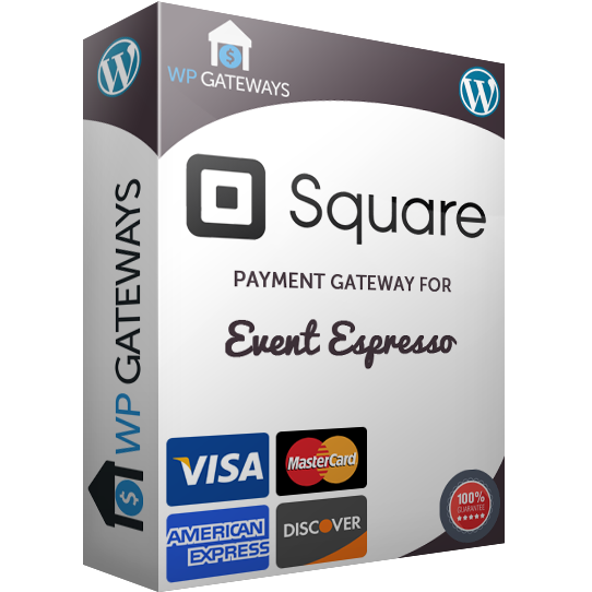 Third-party plugins that extend and enhance Event Espresso with new features and integrations.