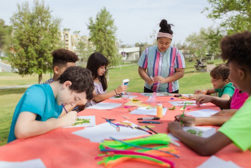 Event Registration Blog | Tips, Insights & Trends