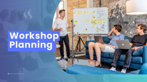 Event Registration Blog | Tips, Insights & Trends