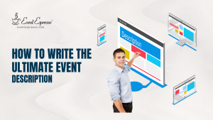 Event Registration Blog | Tips, Insights & Trends