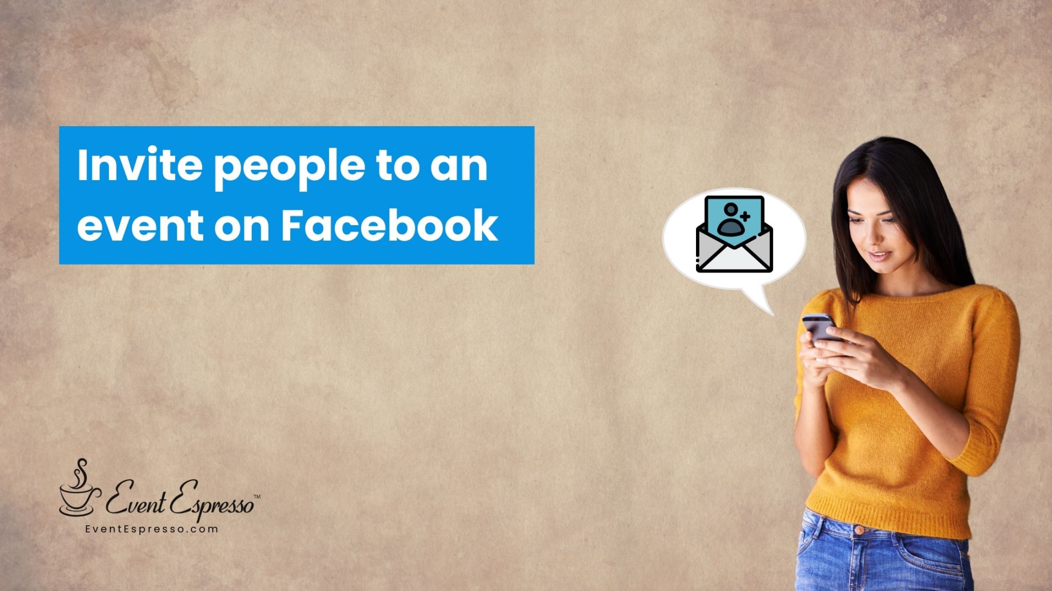 Event Registration Blog | Tips, Insights & Trends