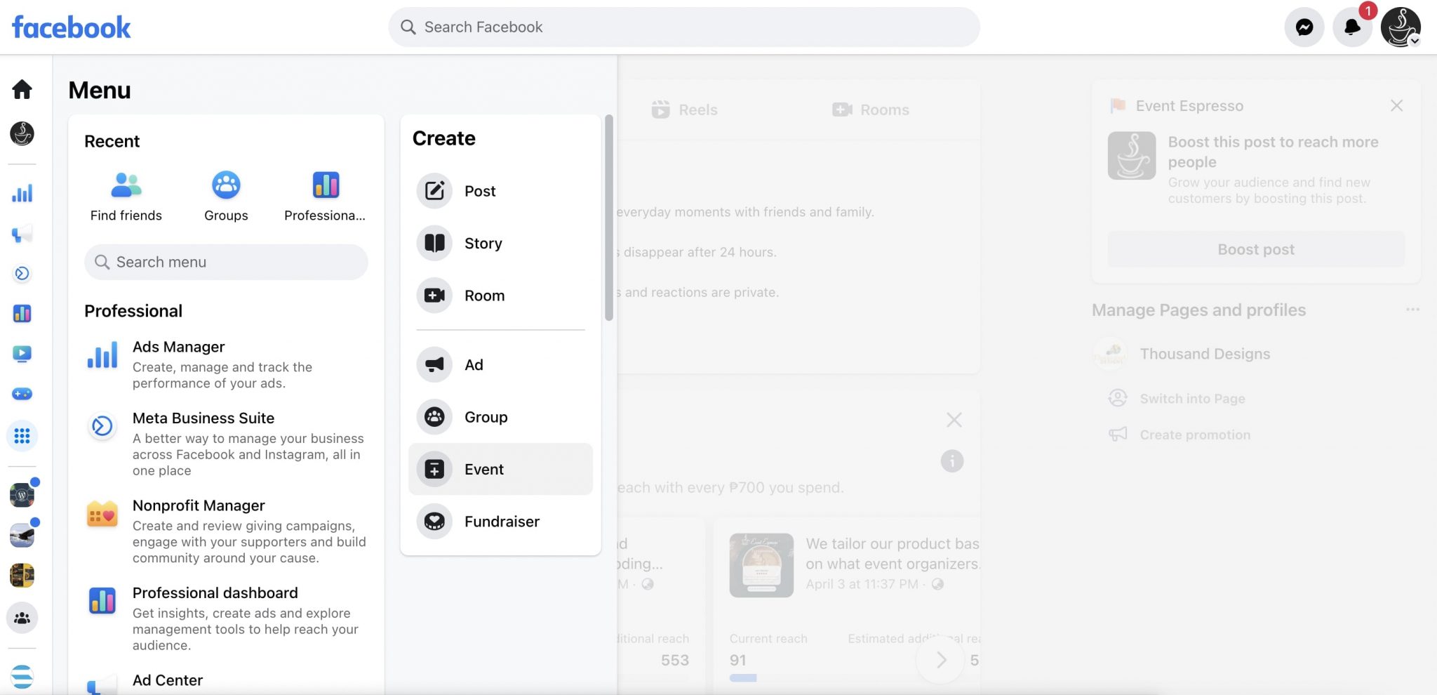 Event Registration Blog | Tips, Insights & Trends