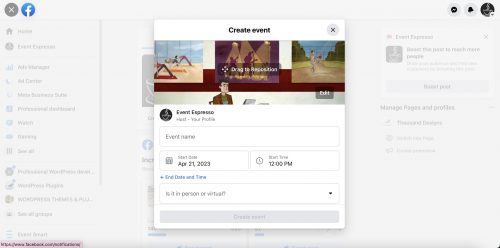 Event Registration Blog | Tips, Insights & Trends