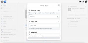Event Registration Blog | Tips, Insights & Trends