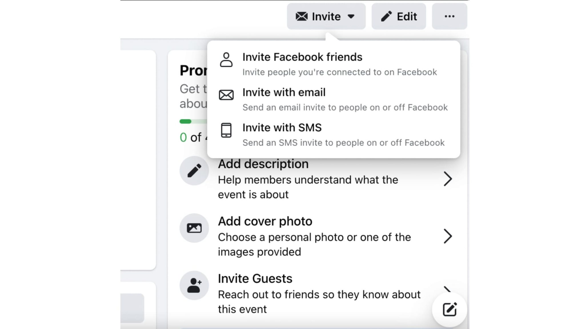 Event Registration Blog | Tips, Insights & Trends