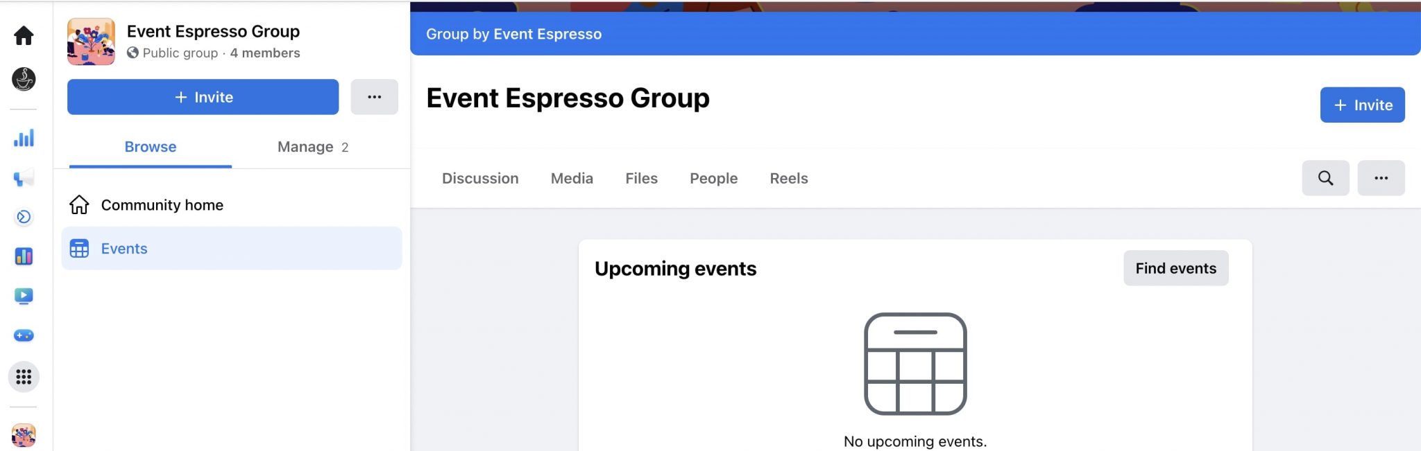 Event Registration Blog | Tips, Insights & Trends