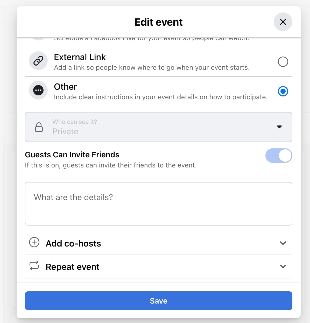 Event Registration Blog | Tips, Insights & Trends