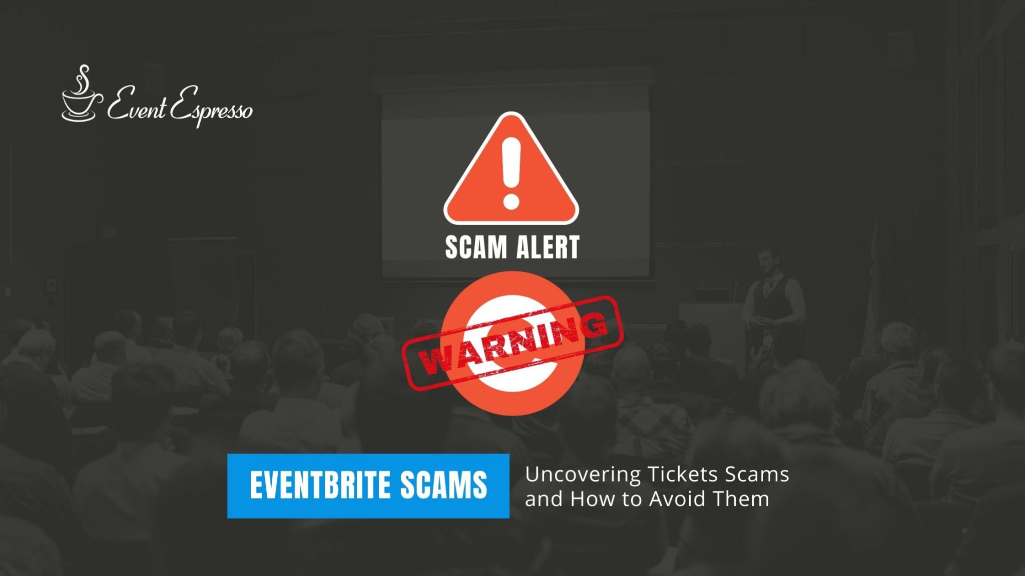 Event Registration Blog | Tips, Insights & Trends