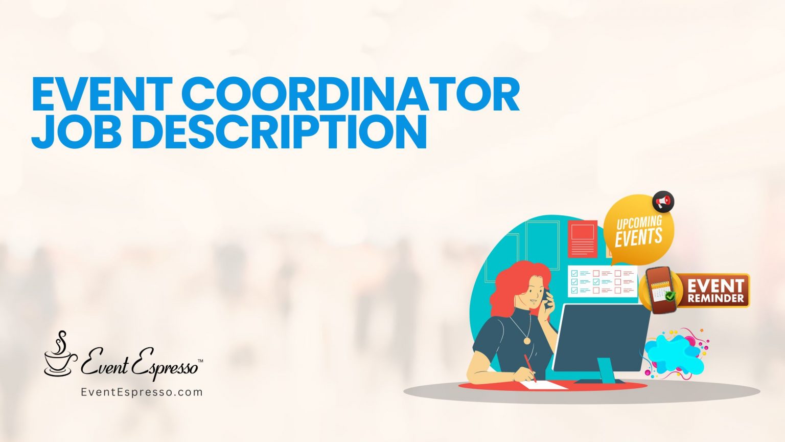 Event Registration Blog | Tips, Insights & Trends