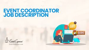 Event Registration Blog | Tips, Insights & Trends