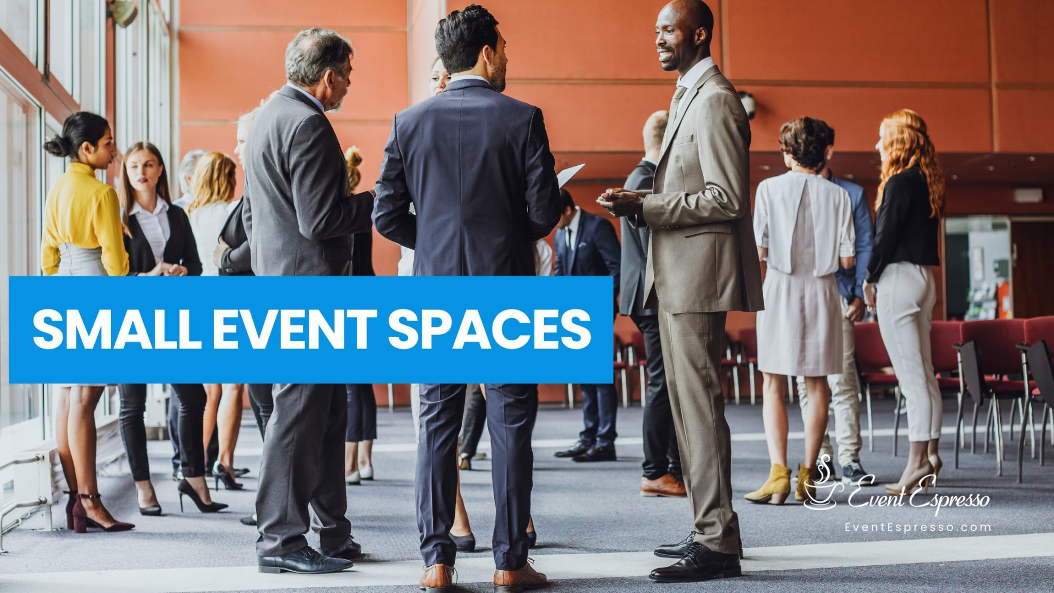 Event Registration Blog | Tips, Insights & Trends