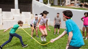 60 Leadership Activities for Team Building and Events | Event Espresso