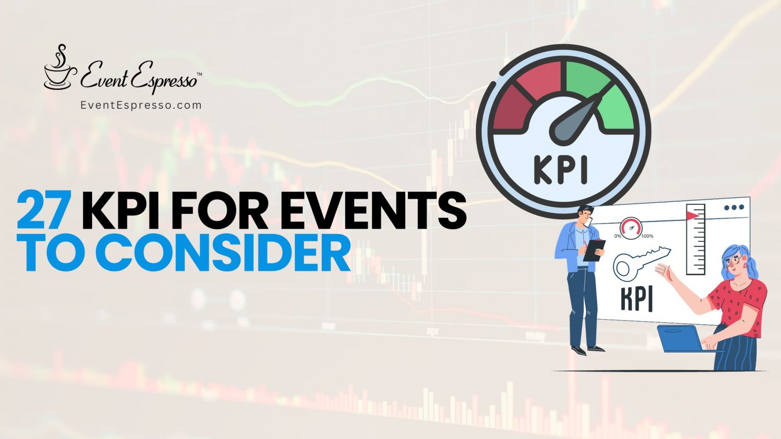Event Registration Blog | Tips, Insights & Trends