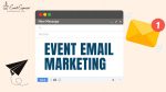 Event Registration Blog | Tips, Insights & Trends