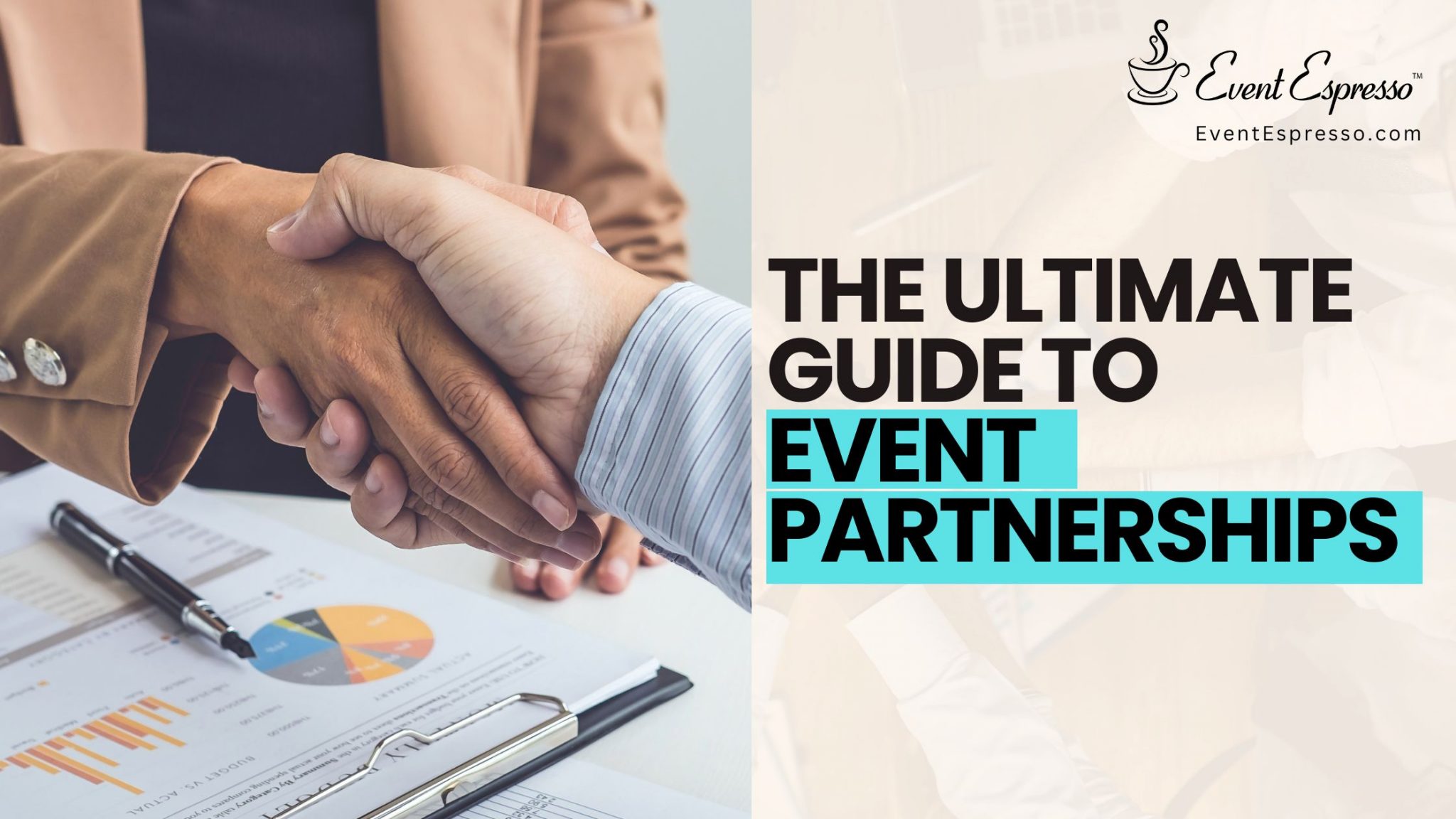 Event Registration Blog | Tips, Insights & Trends