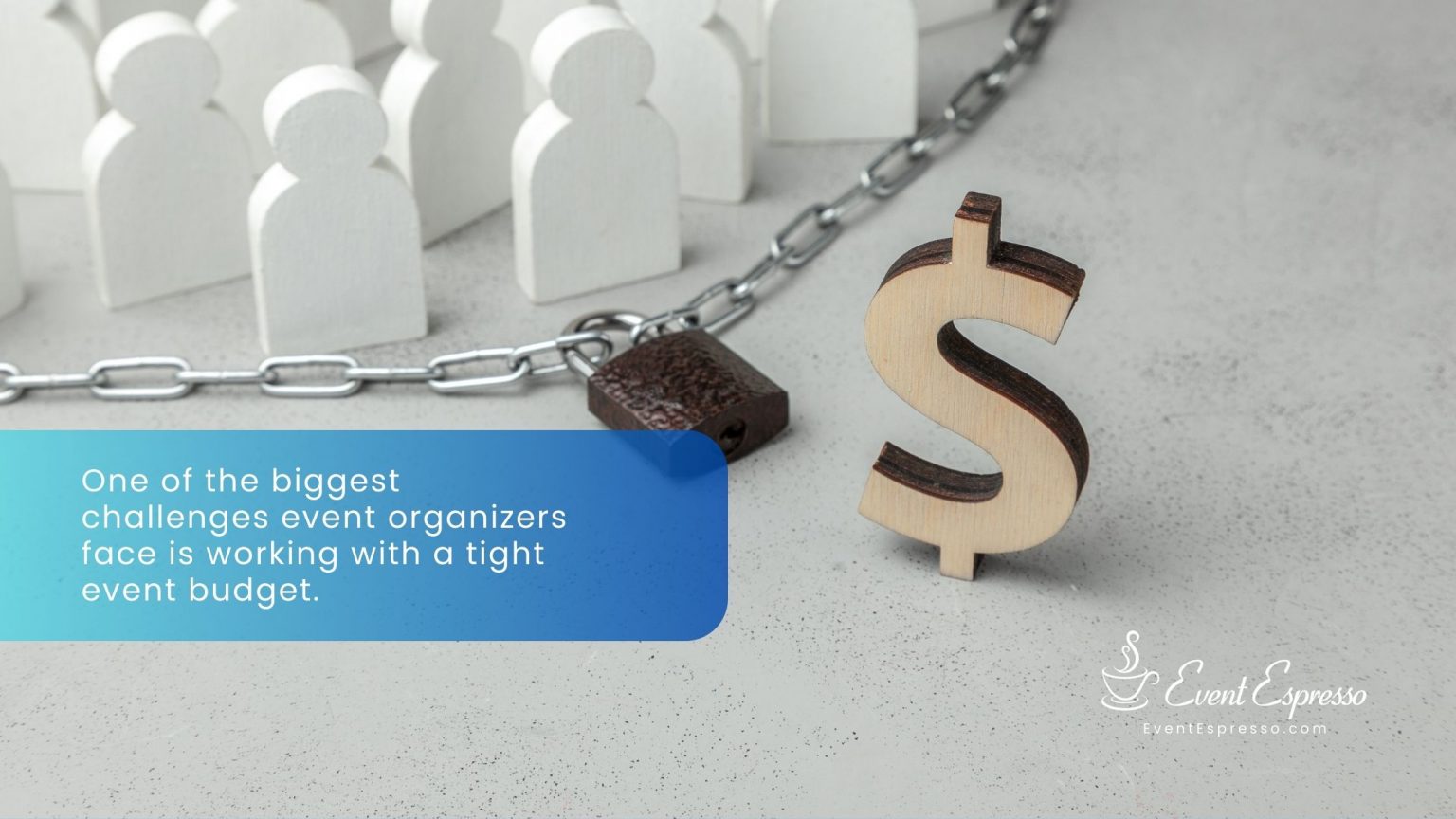 Top 16 Event Planning Challenges You Need to Know | Event Espresso