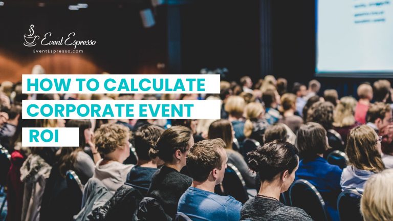 Event Registration Blog | Tips, Insights & Trends