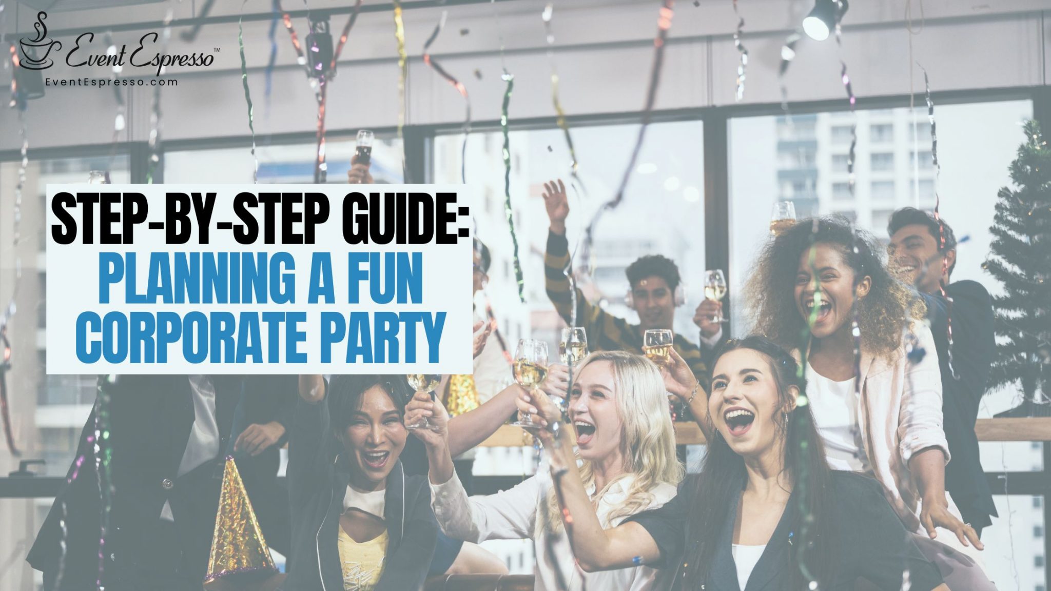 Event Registration Blog | Tips, Insights & Trends