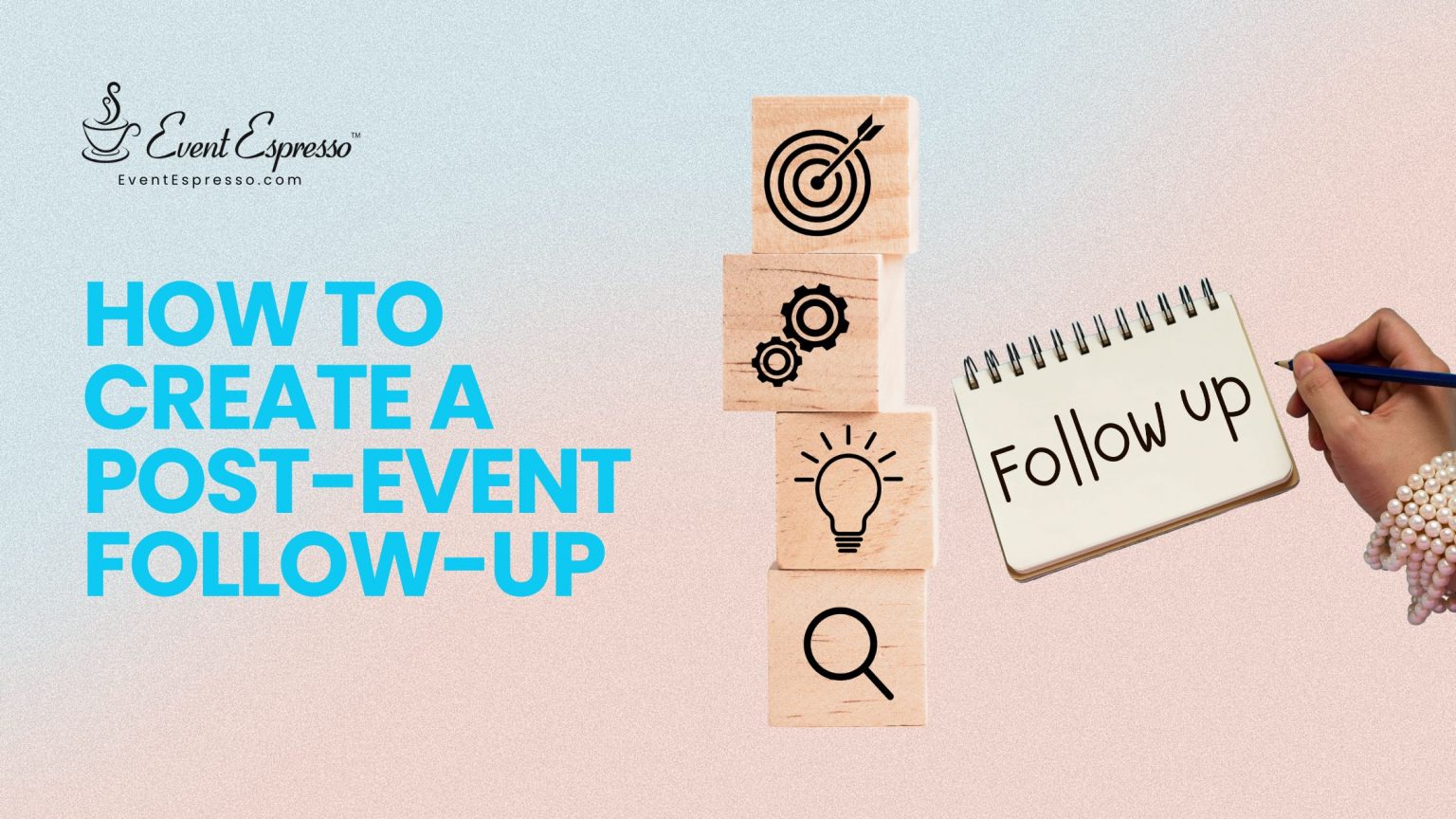 Event Registration Blog | Tips, Insights & Trends