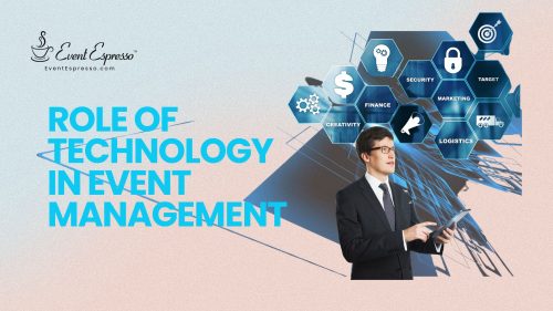 Event Registration Blog | Tips, Insights & Trends