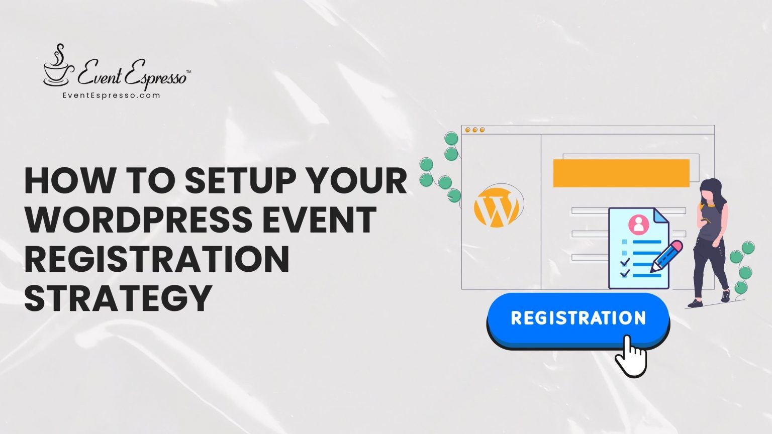Event Registration Blog | Tips, Insights & Trends