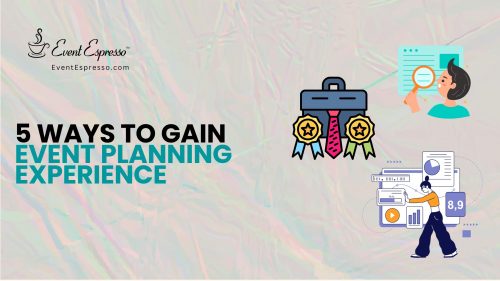 Event Registration Blog | Tips, Insights & Trends