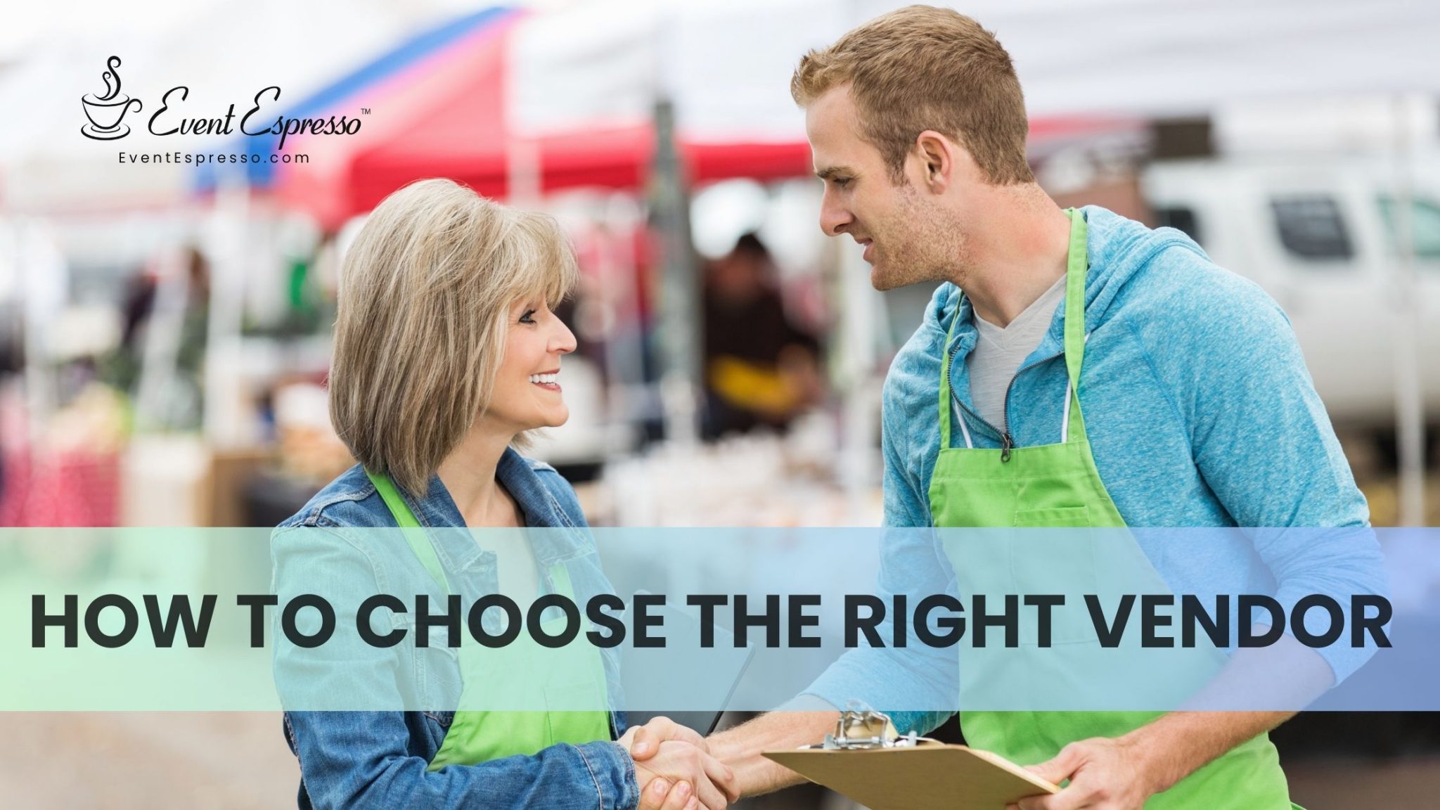 Event Registration Blog | Tips, Insights & Trends