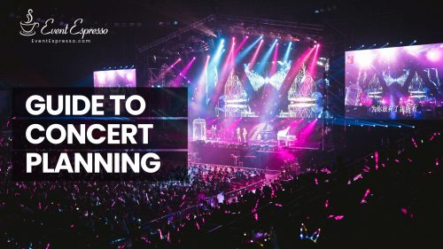 Event Registration Blog | Tips, Insights & Trends