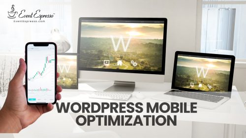 Event Registration Blog | Tips, Insights & Trends