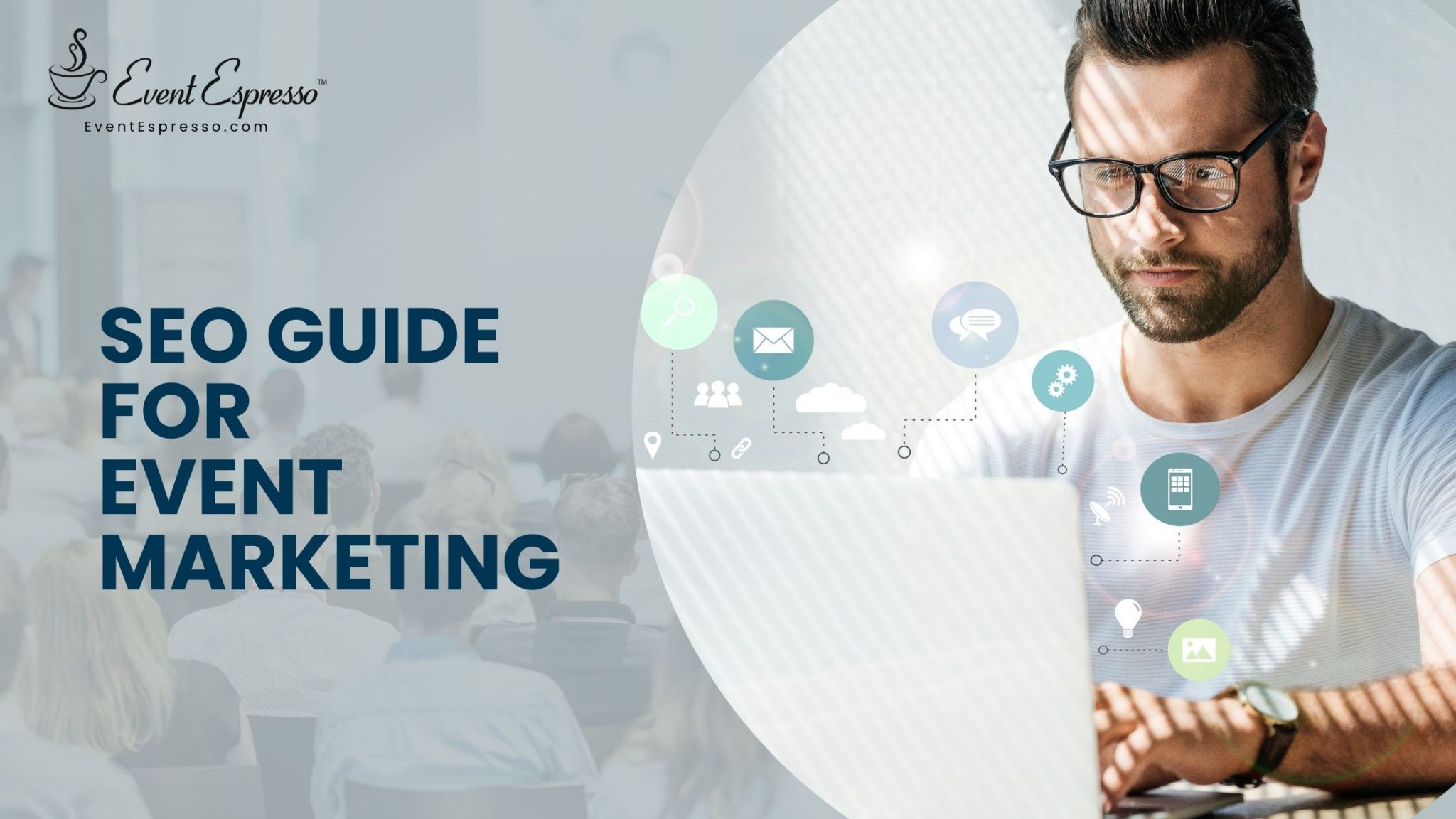 Event Registration Blog | Tips, Insights & Trends