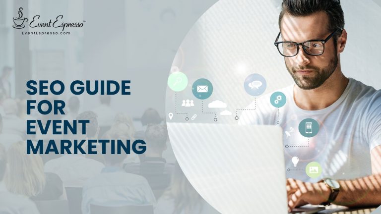 Event Registration Blog | Tips, Insights & Trends