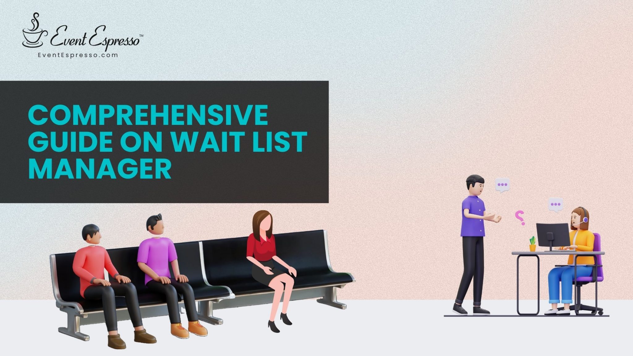 Event Registration Blog | Tips, Insights & Trends