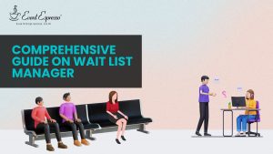 Event Registration Blog | Tips, Insights & Trends