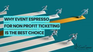 Event Registration Blog | Tips, Insights & Trends