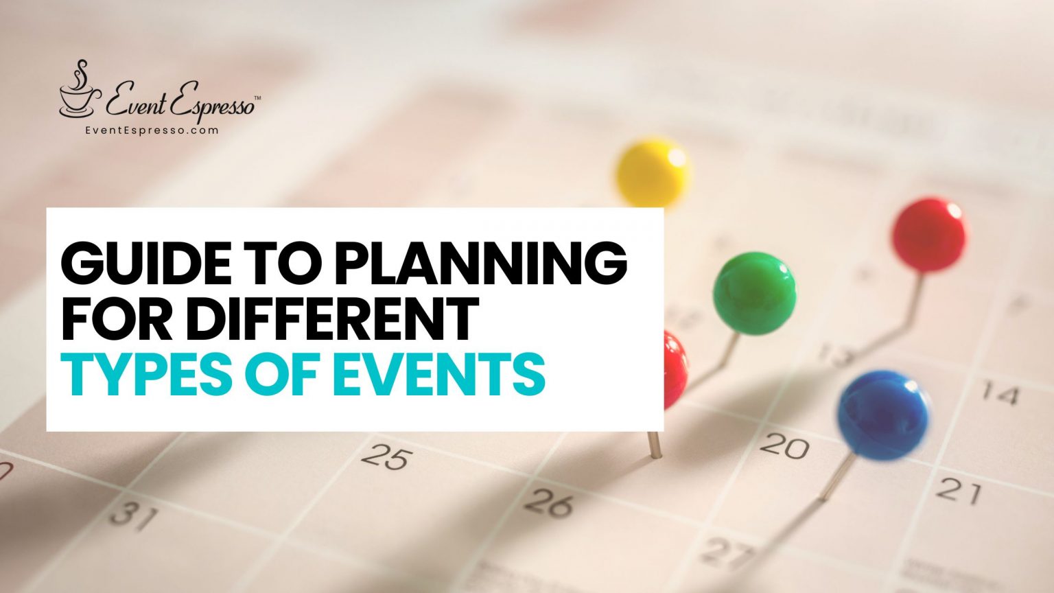 Event Registration Blog | Tips, Insights & Trends