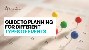 Event Registration Blog | Tips, Insights & Trends