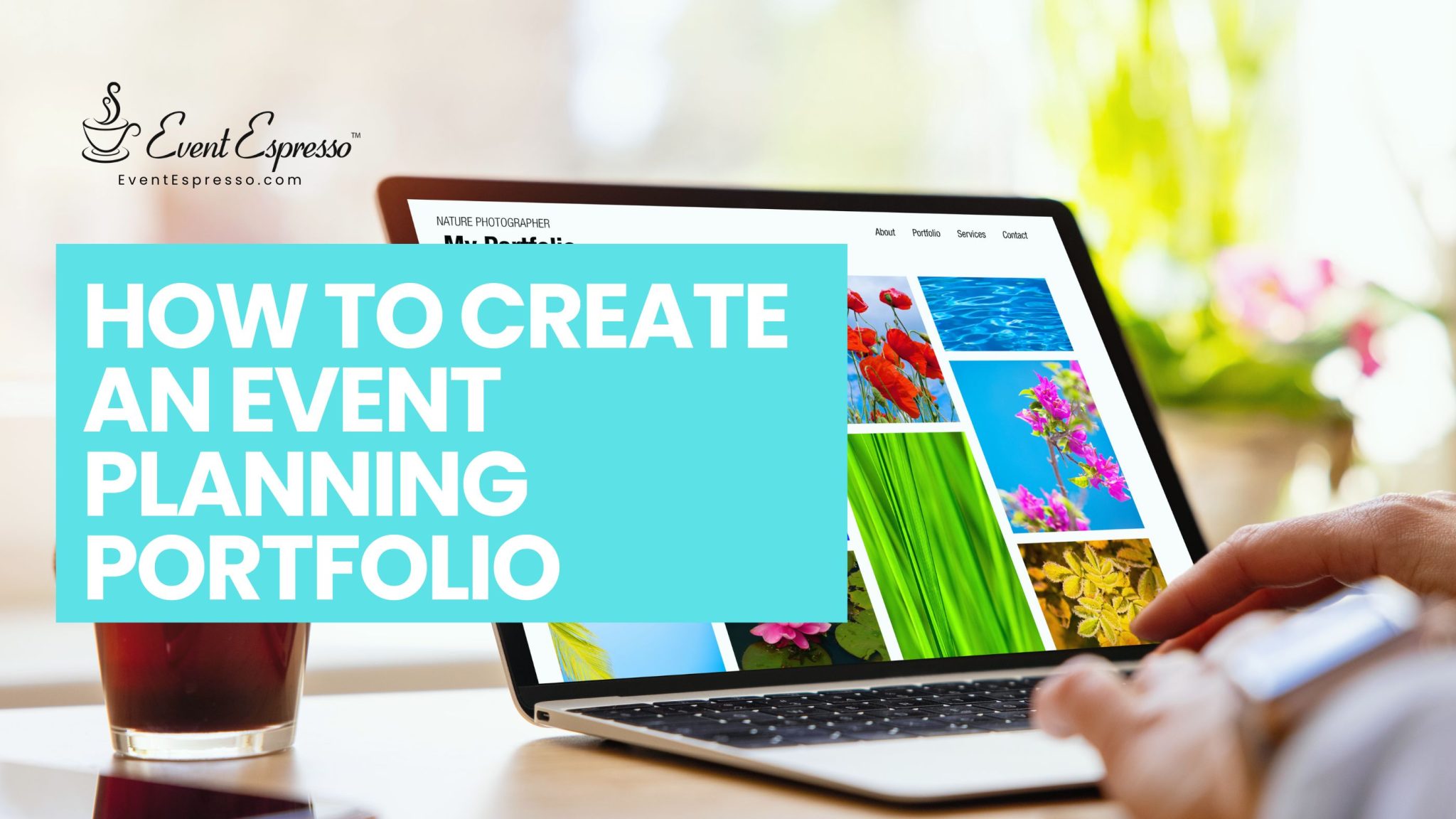 Event Registration Blog | Tips, Insights & Trends