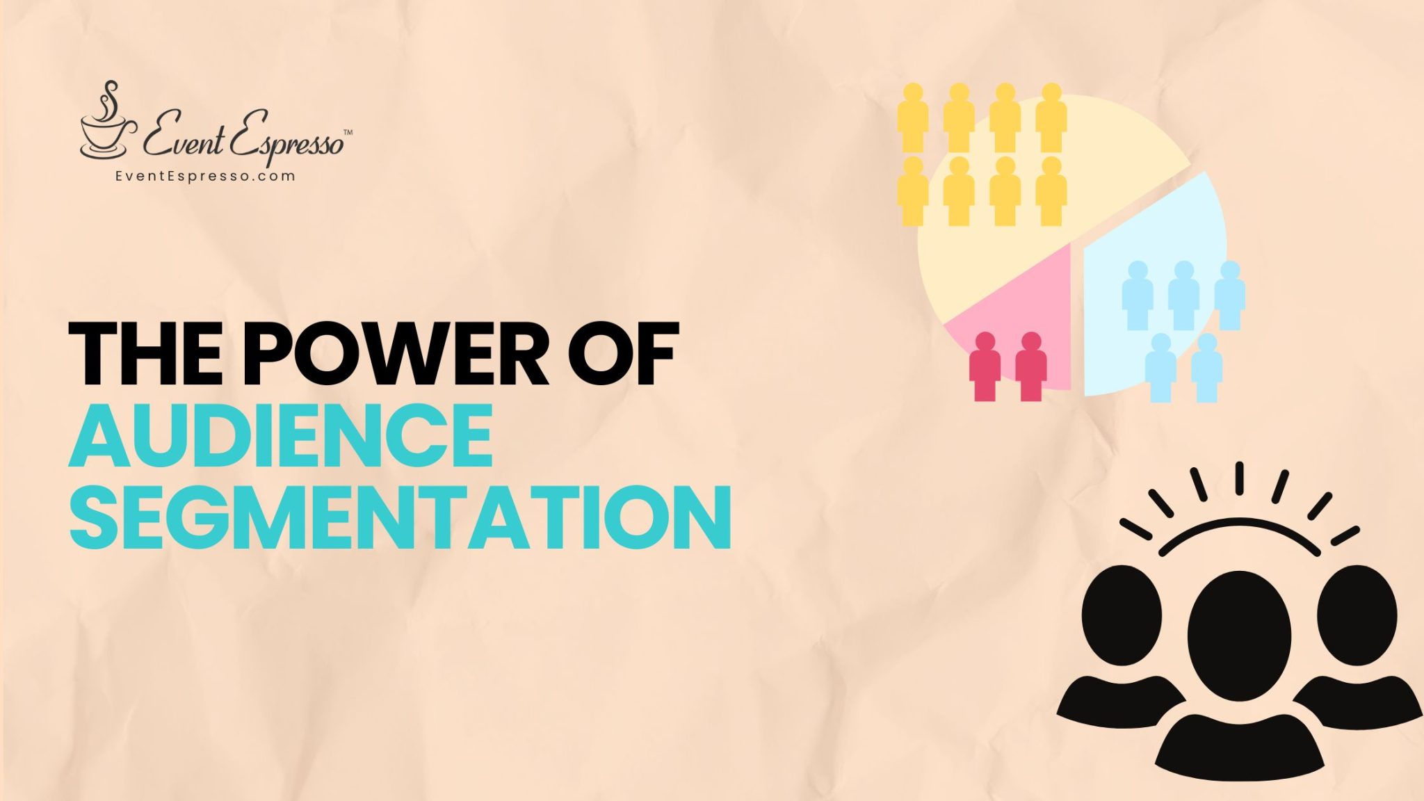 Event Registration Blog | Tips, Insights & Trends