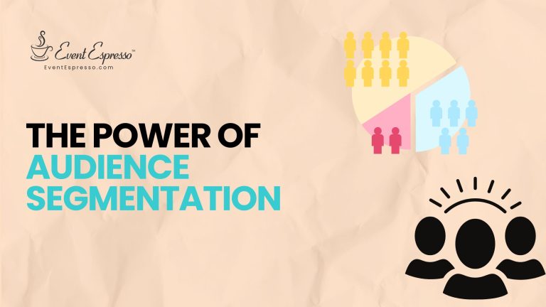 Event Registration Blog | Tips, Insights & Trends