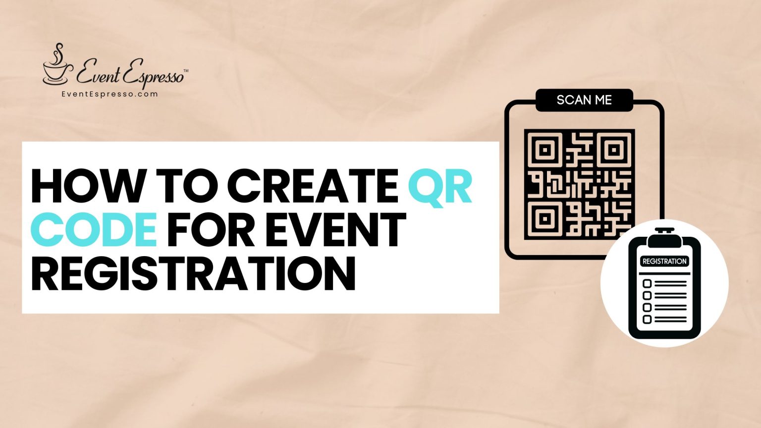 Event Registration Blog | Tips, Insights & Trends
